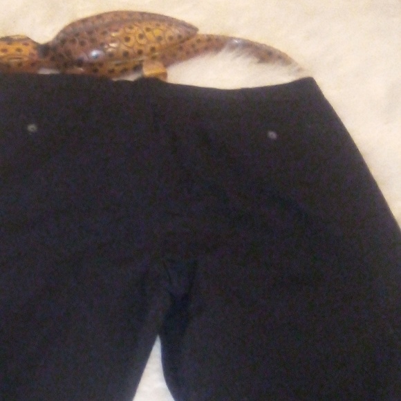 George | Pants | Mens George Slacks | Poshmark